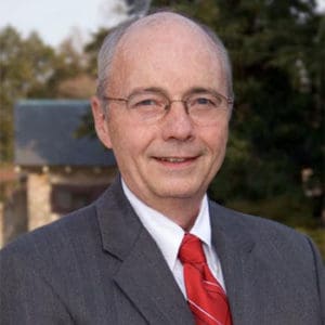 Emeritus Doctors | Commonwealth OFS