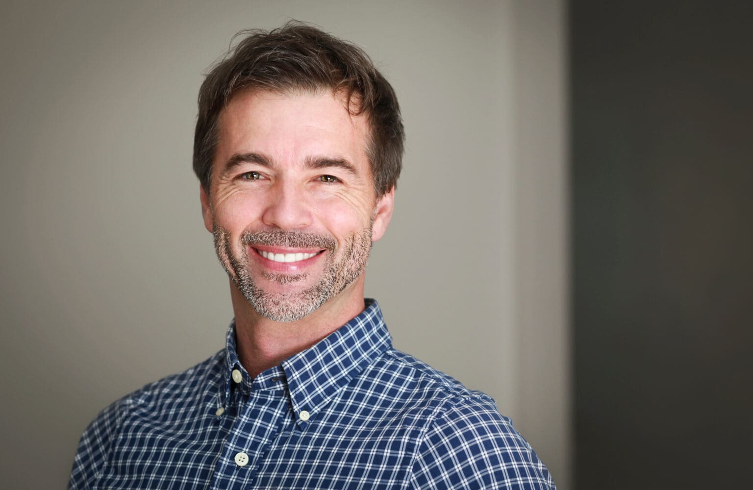 Fully Responding To Facial Trauma | Commonwealth OFS