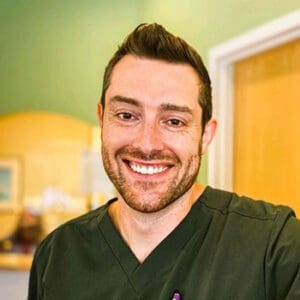 Oral and Facial Surgeon in Richmond, VA | Commonwealth OFS